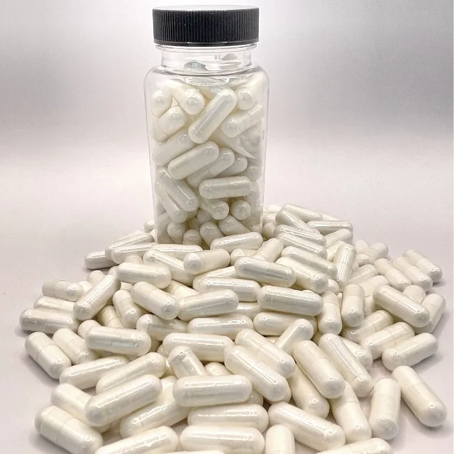 Bulk Wholesale Deep Calm Anti Anxiety Capsules By Vox Nutrition ...