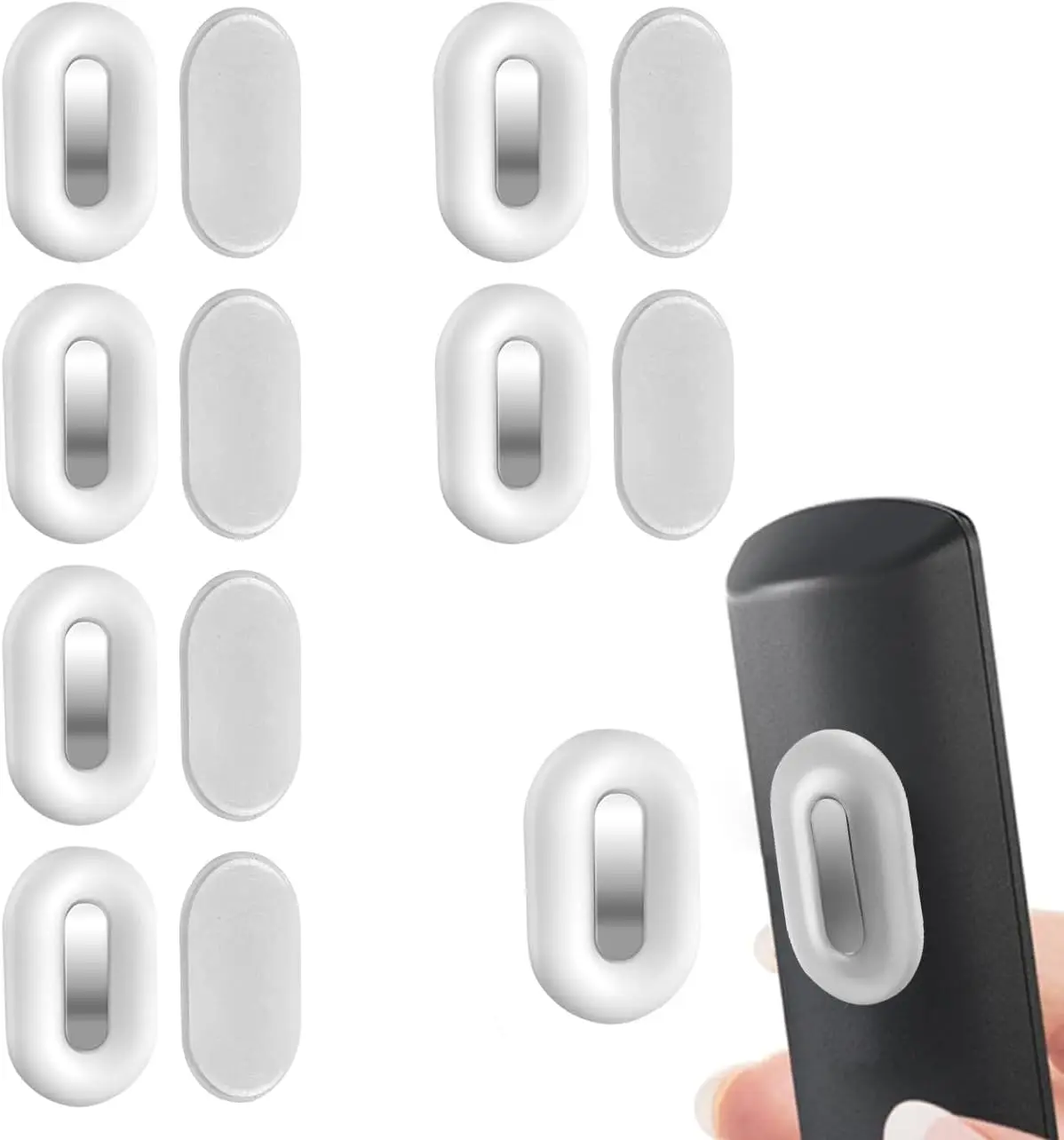 Boîtier télécommande Lemax : contrôle facile en 2026