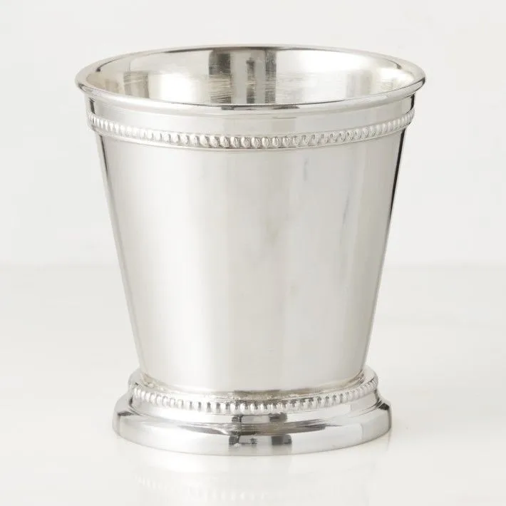 Precise Quality Chillers Of Bear Wine Tubs Ice Bucket Metal Handicrafts ...