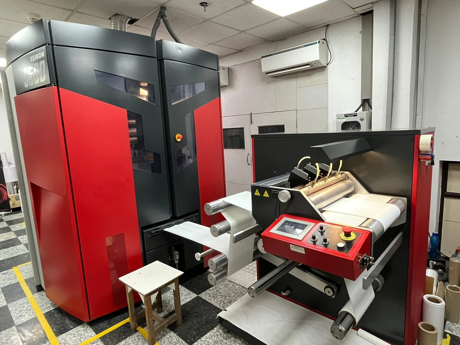 Gold Bopp Labels With Customized Designed Printed Labels For Multi Type ...