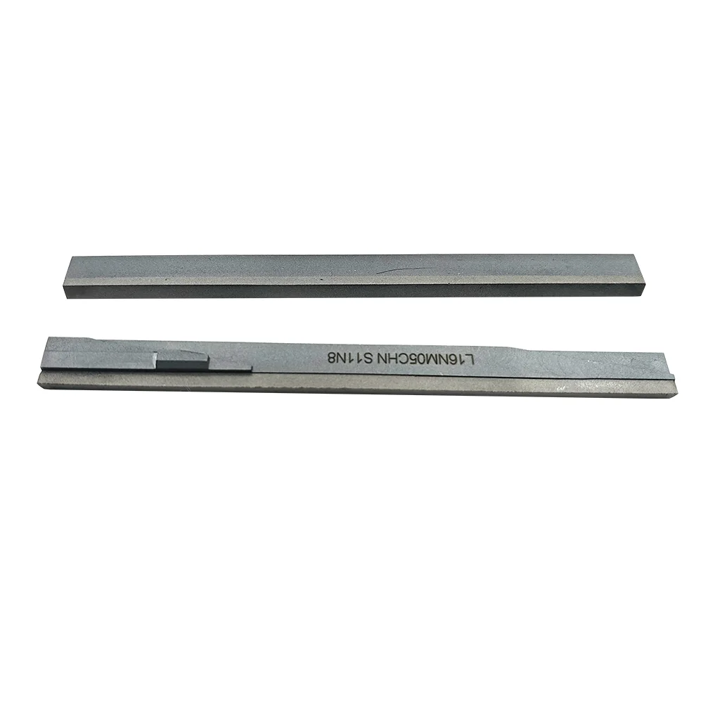Metal Bond Cbn Honing Stone L16 Nm05 Honing Tools Tiny Honing Stone ...
