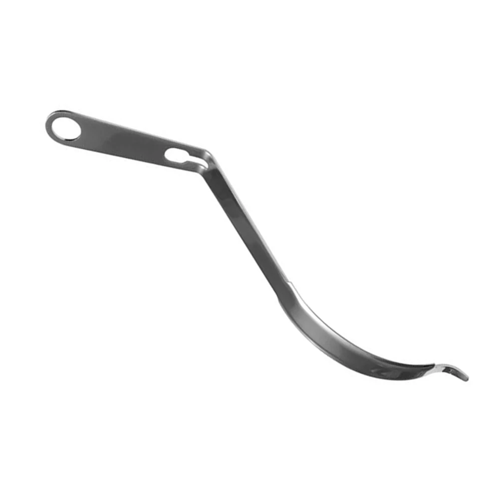 Apc Hip Retractor 22mm Wide Blade German High Quality Orthopedic ...