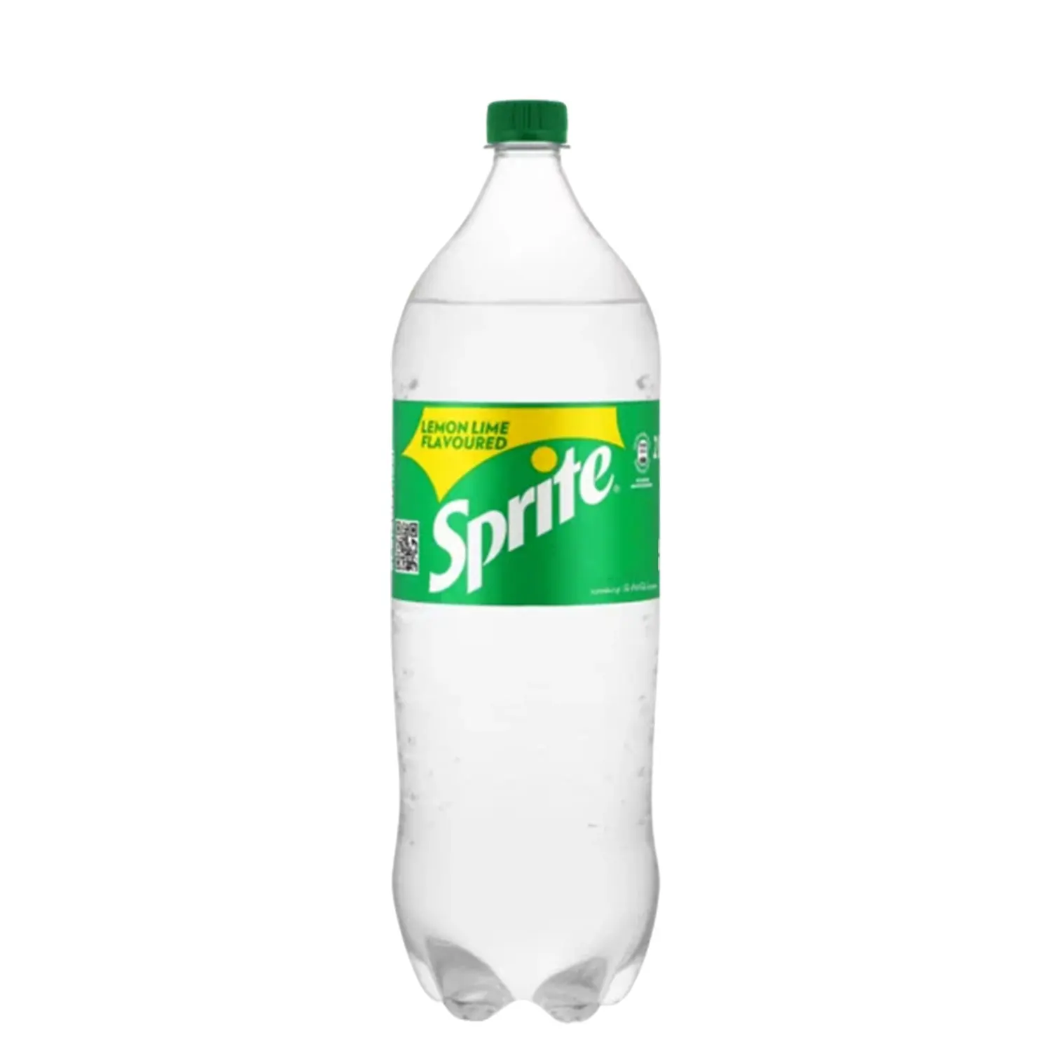 Buy Sprite Carbonated Soft Drink 500ml - Buy Energy Drinks Sugar Bottle ...