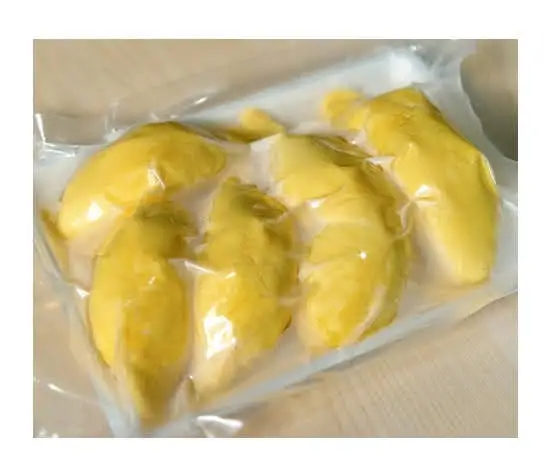 Frozen Durian Fruit Whole/ Frozen Fruits Durian Frozen Fruits - Buy ...