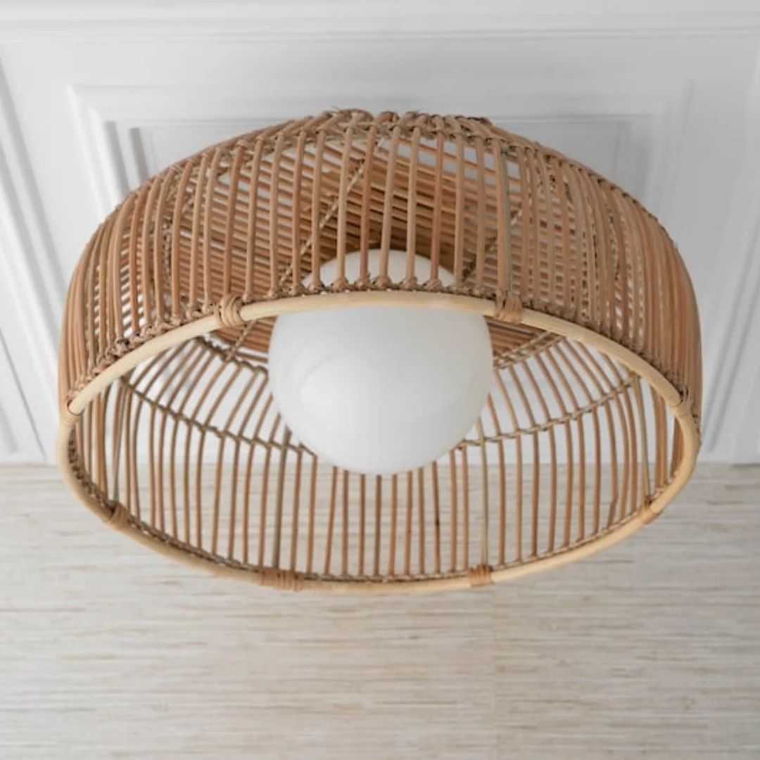 Top 10 Hottest Pendant Lights: Vietnam's Sustainable Ceiling Sturdy ...