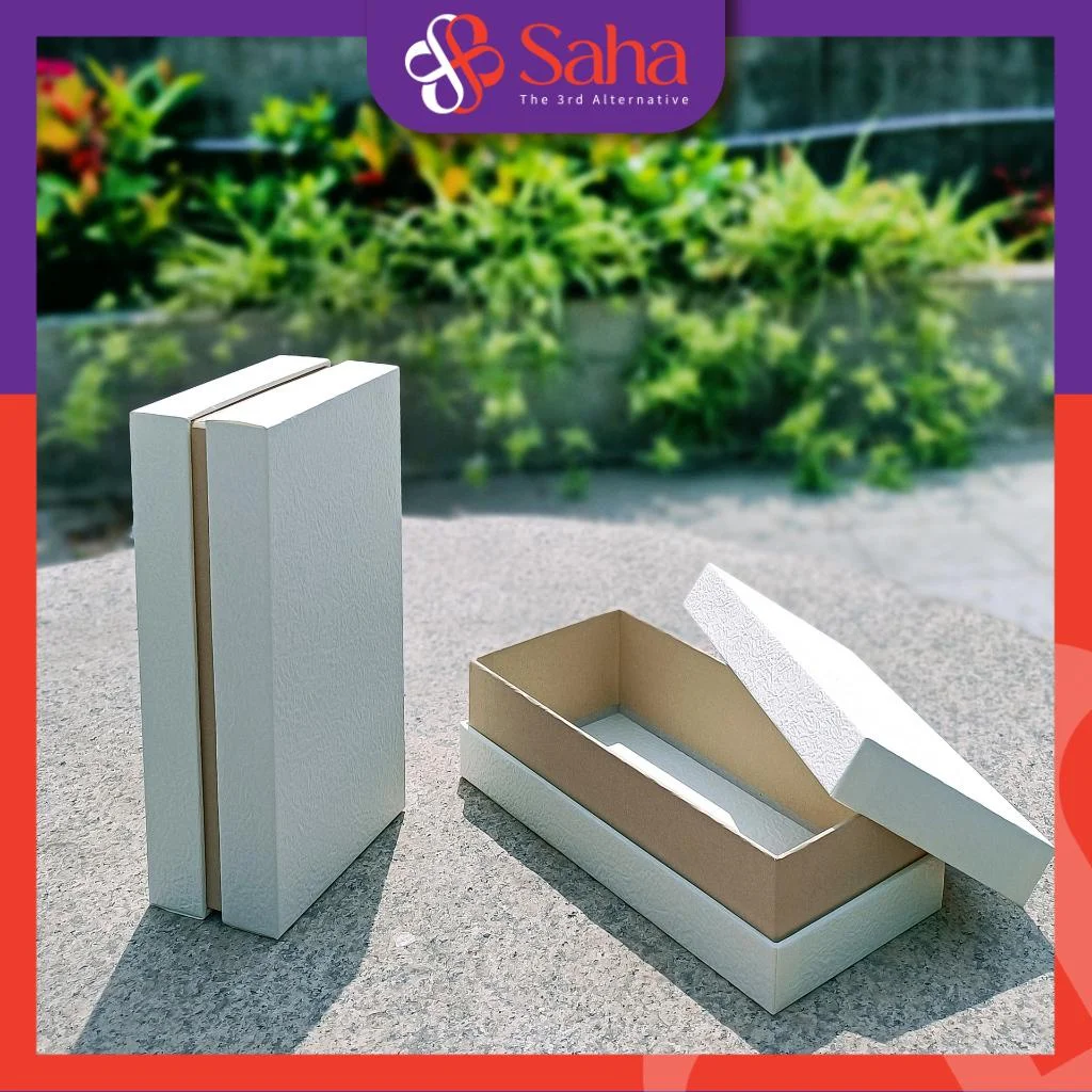 Customization Fashionable Rigid Magnetic Gift Arts Paper Box For Perfume Jewelry Box Cosmetic ...