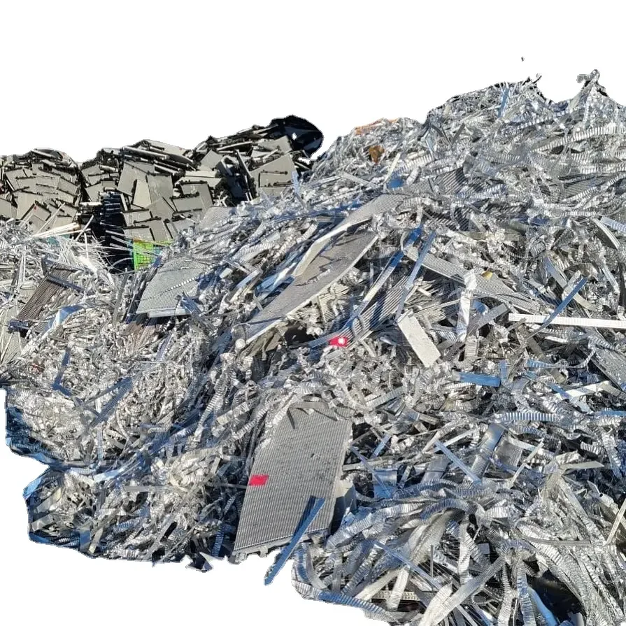 Pure 99.9% Alloy Wheels Scrap,Baled Ubc Aluminum Scrap 6063 - Buy Cheap ...