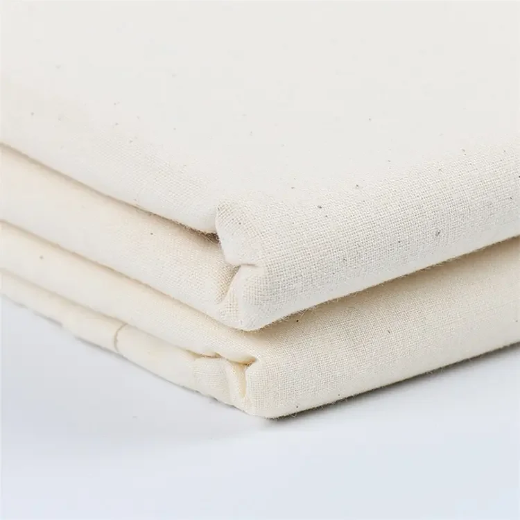 High Quality Factory 100% Silk Greige Cloth White 14654/14101/14116 ...
