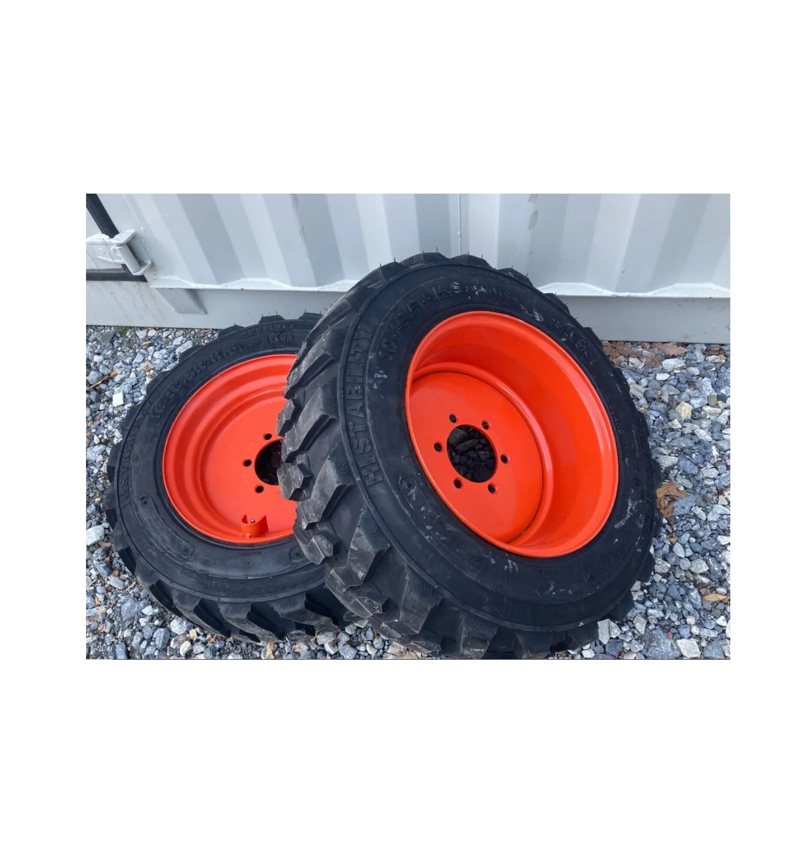 Agriculture Tractor Tyres Japan Design Nylon Paddy Tires Kubota Japan ...