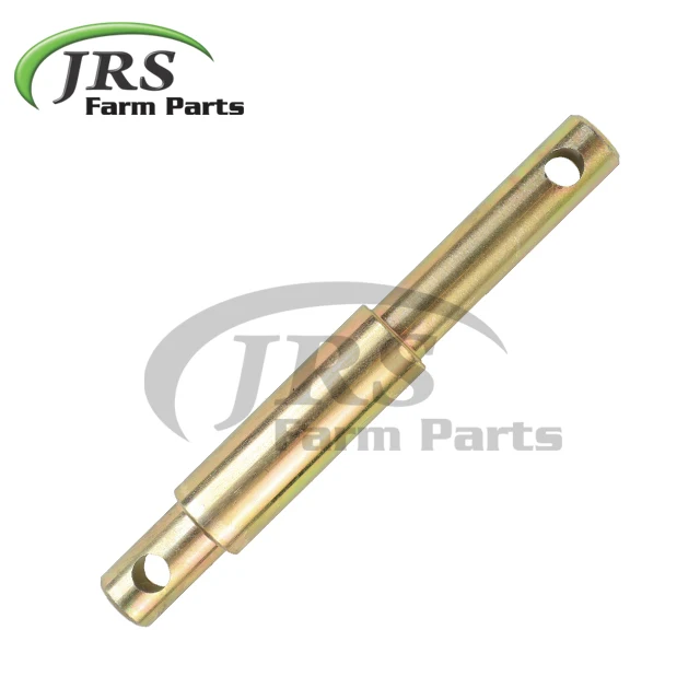 Double Implement Mounting Pin For Optimal Performance Premium-grade ...