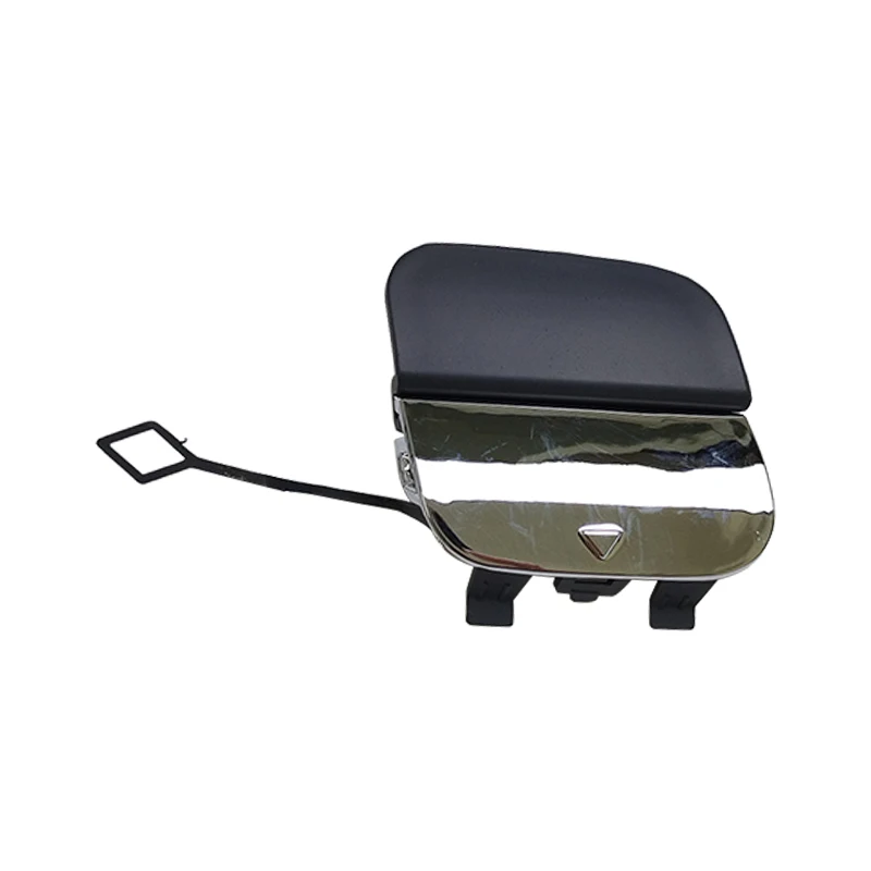 Genuine For Mercedes-benz Tow Bracket Cover 1668852323 - Buy ...