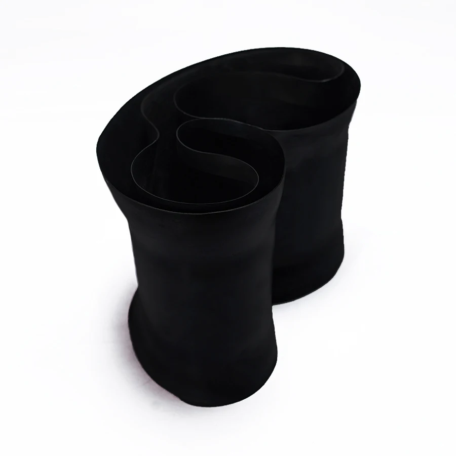 Otr Nayabana Tire Flap Super Quality Size 24r 12.00 X R24 Made In ...