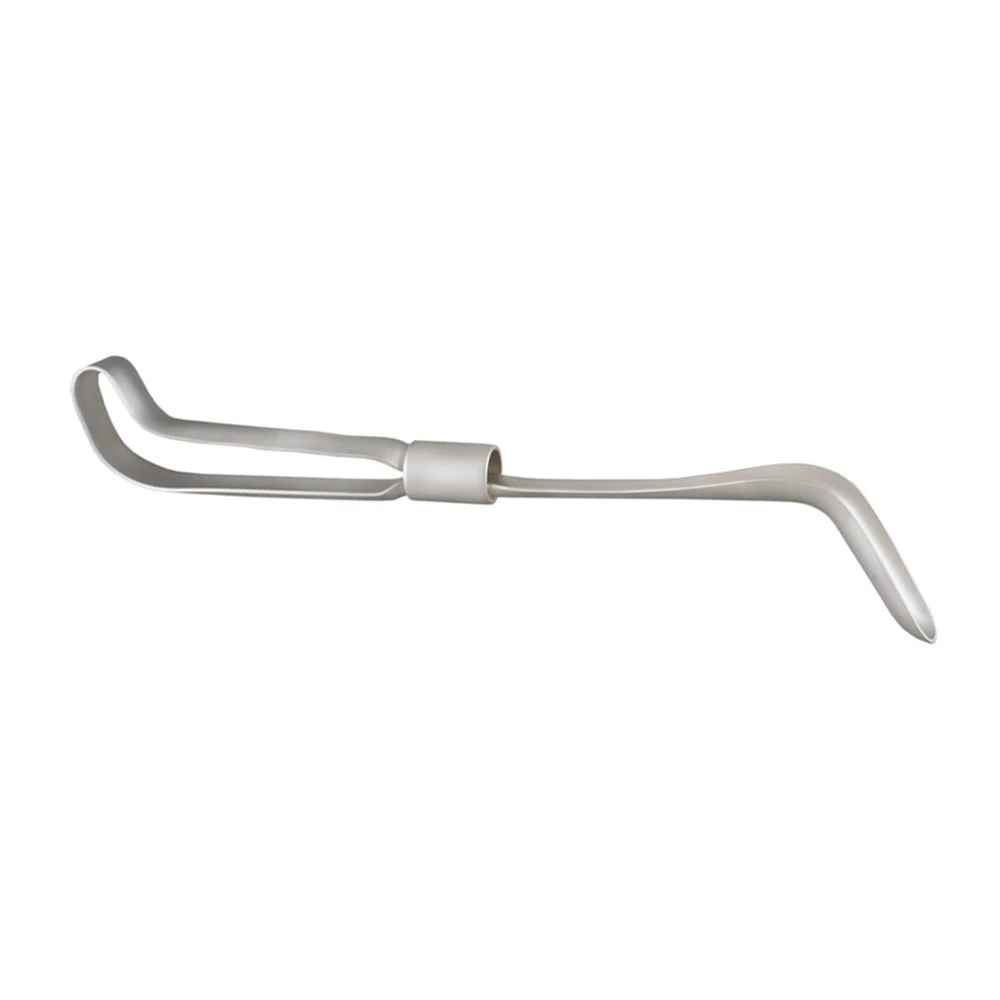 Sawyer Rectal Retractors 11 Inch German Stainless Steel Surgical ...