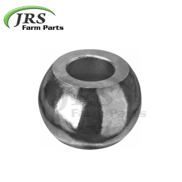 Tractor Parts Link Balls for High Productivity & Durability