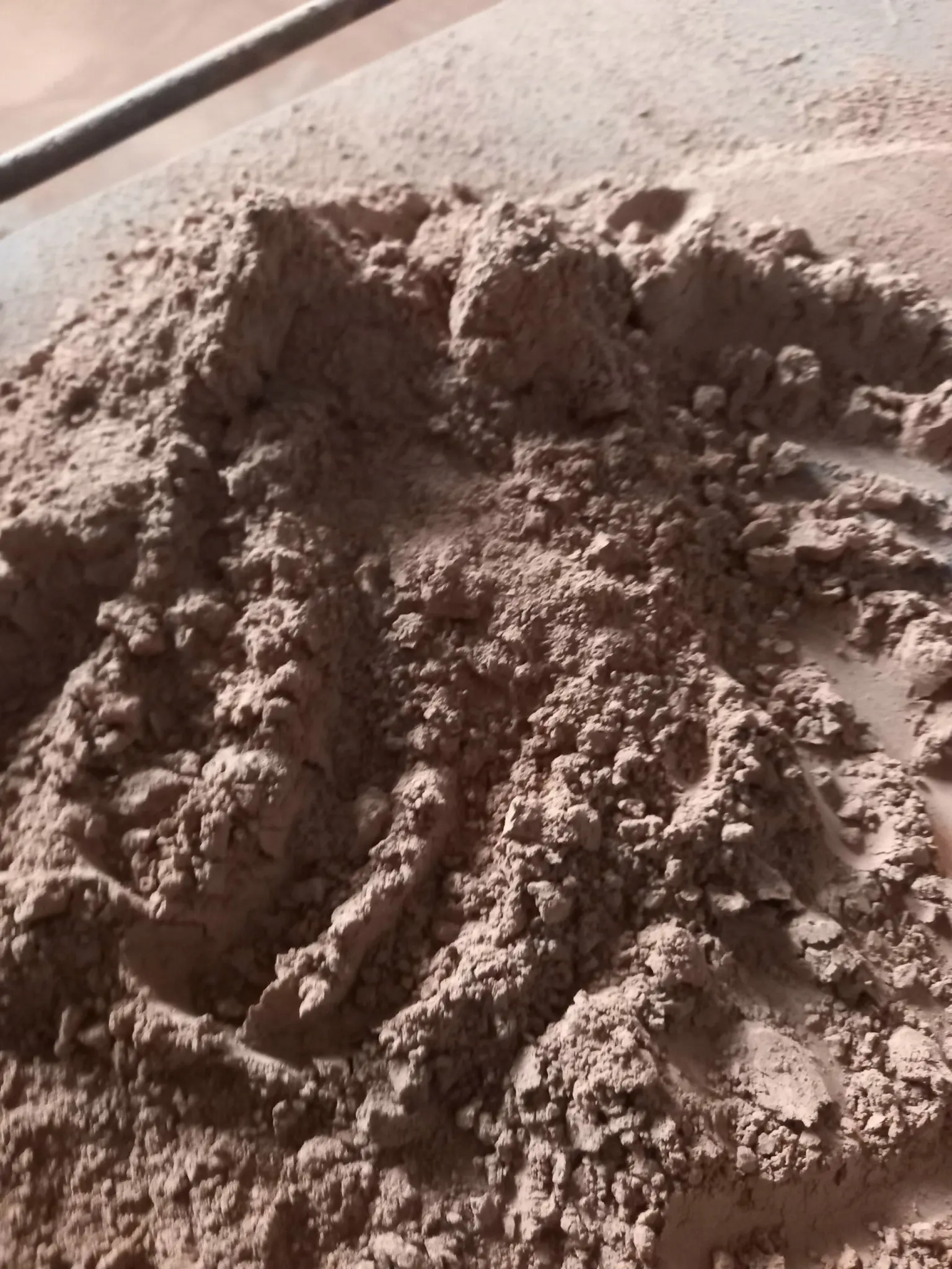 JOSS POWDER - TABU POWDER MATERIAL MAKING INCENSE FROM VIETNAM/Ms.Thi ...