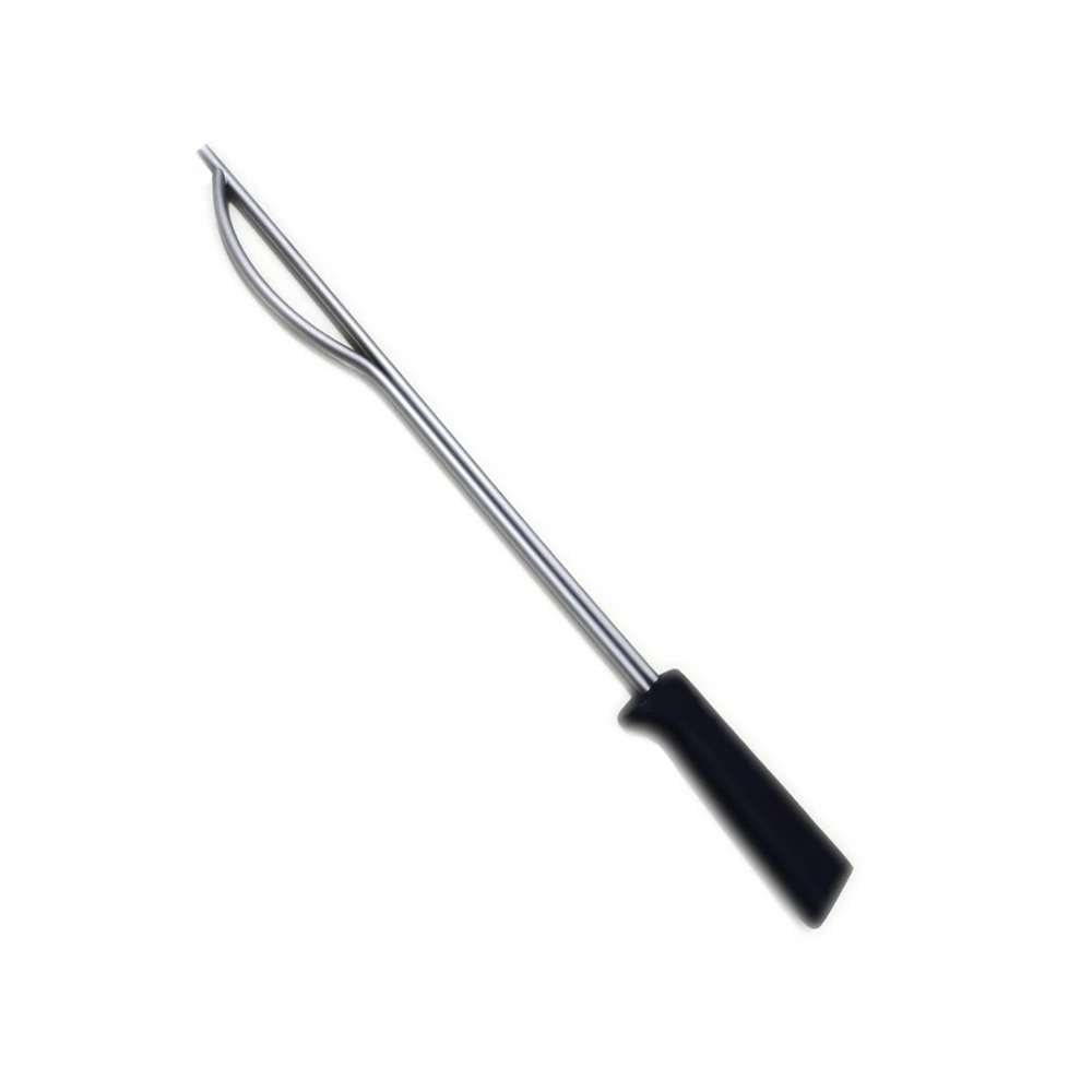 High Quality Lockwood Underminer Dissector - 30 Mm Deep