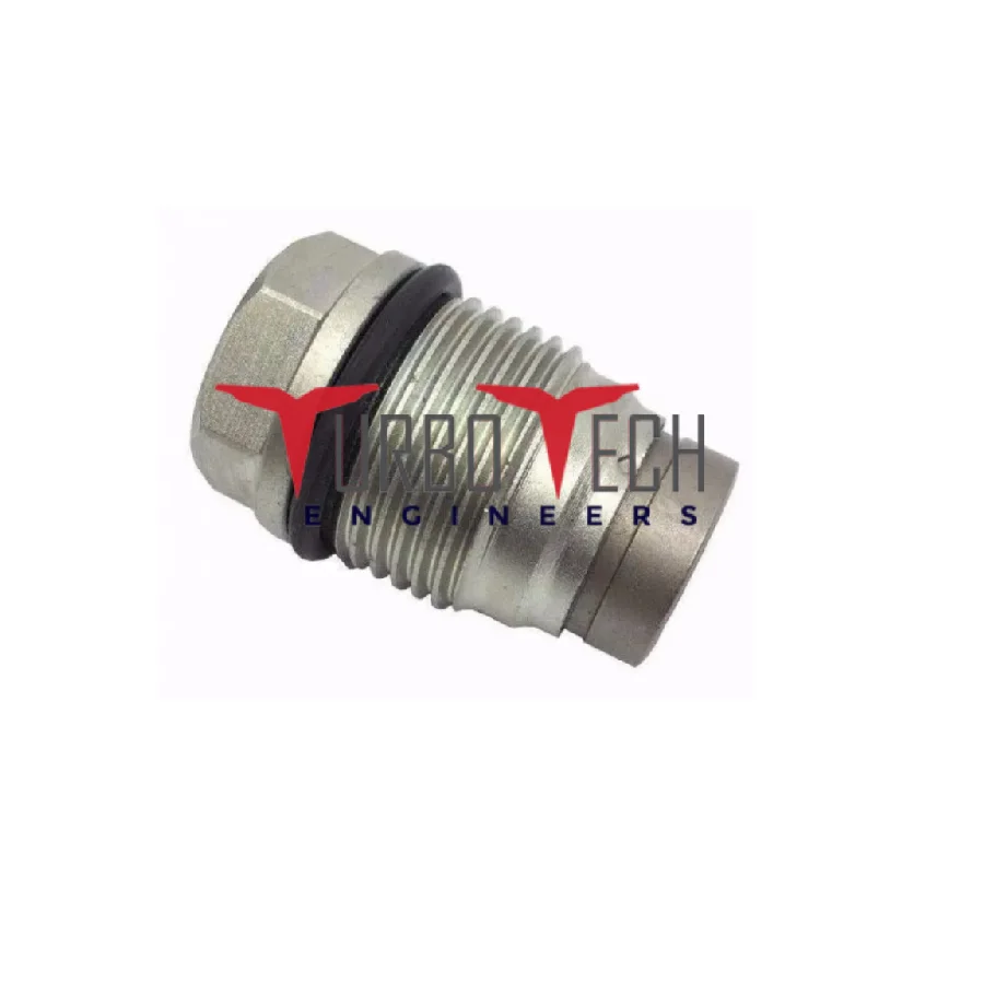 PRESSURE RELIEF VALVE 1110010024| Alibaba.com
