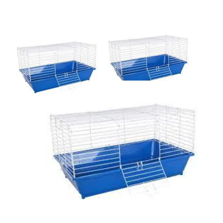 Industrial Farm Equipment Used Rabbit Cage For Rabbit Sale Cheap High ...