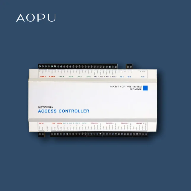 Security Metal Wg Keypad Turnstile Tcp Ip Software Standalone Locks ...