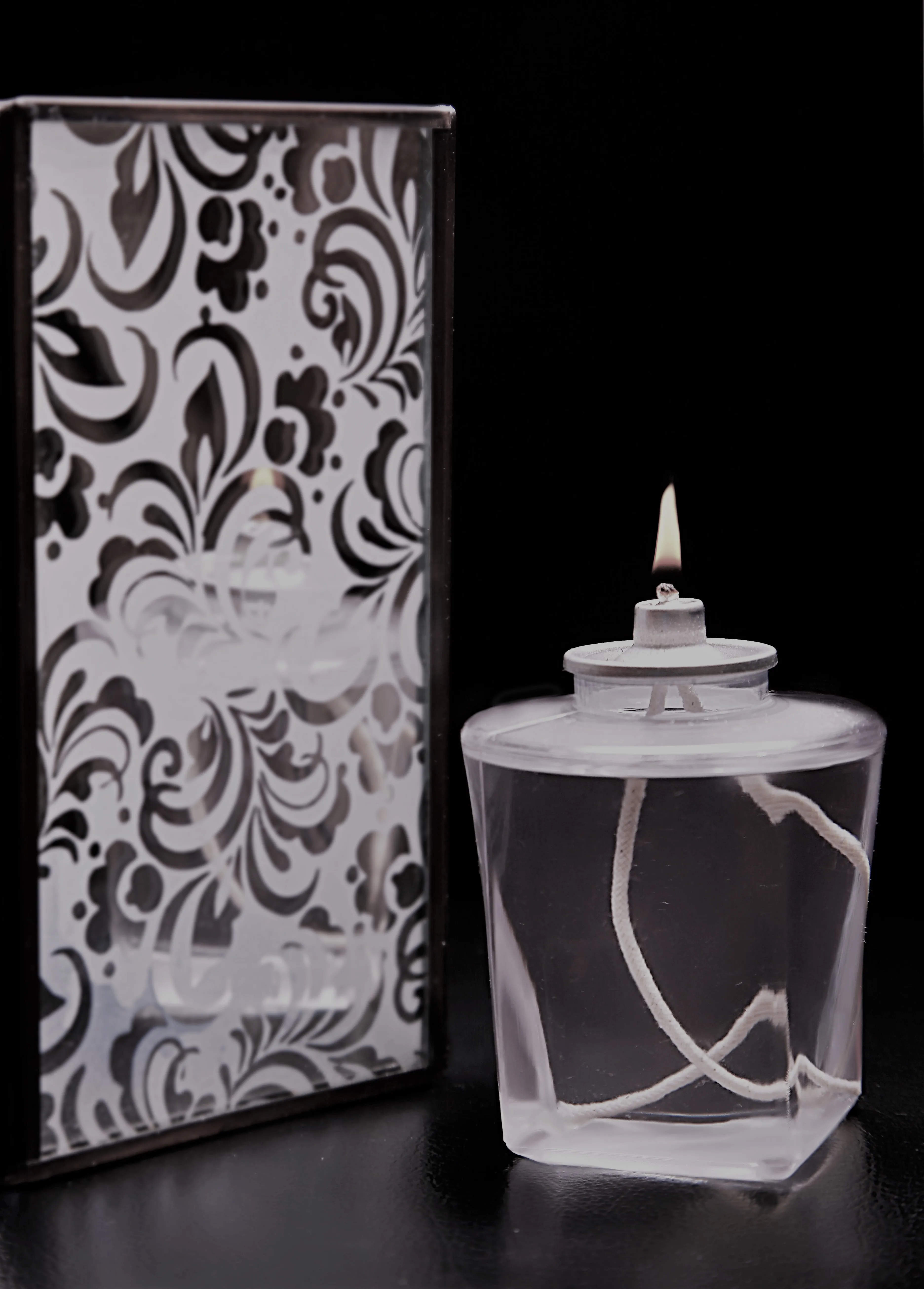 Best Class Nice Performing 45 Hours Paraffin Safe To Use Candle Wax ...