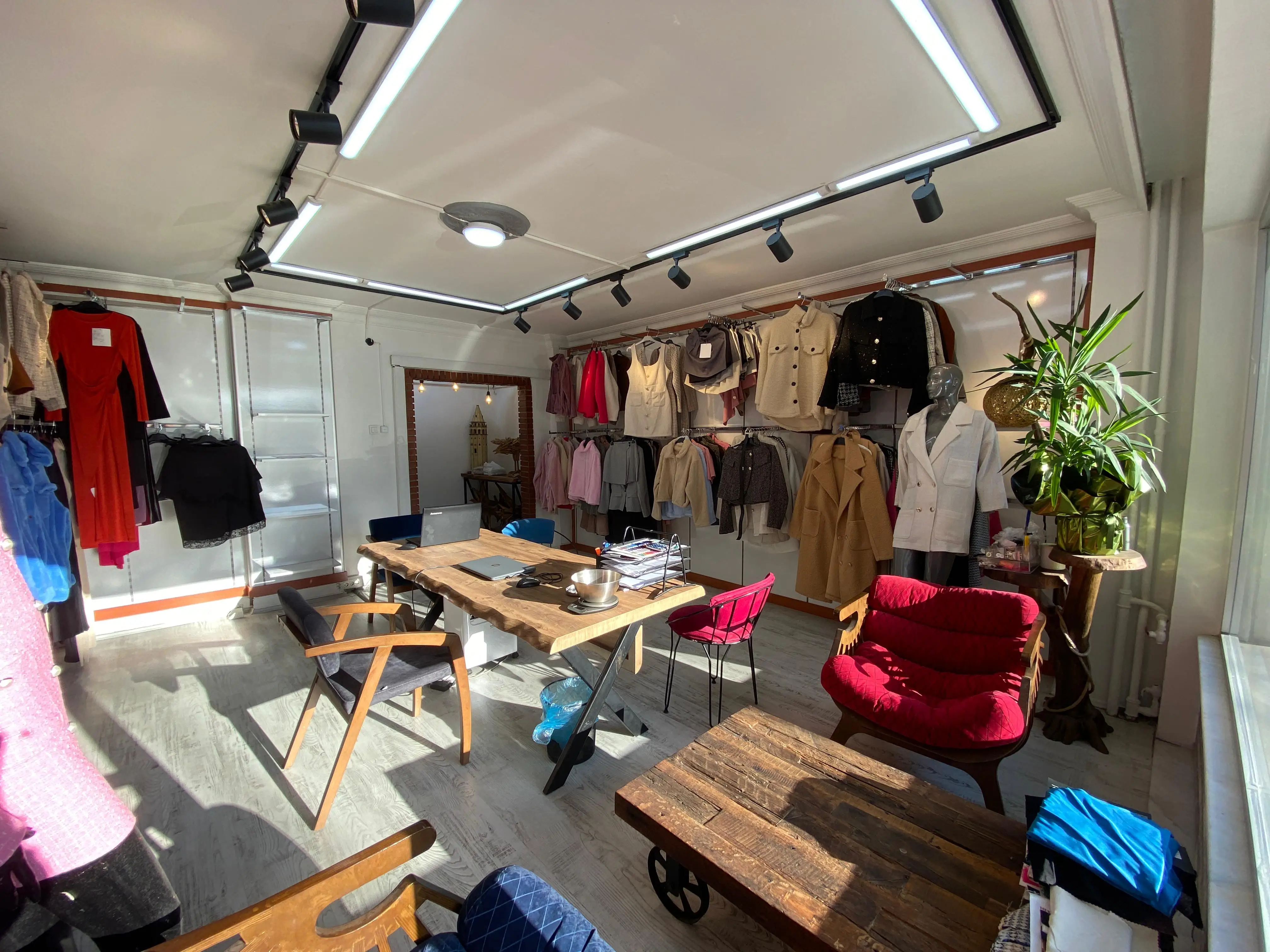 Red Color Women Skirt - Buy Womens Colored Denim Skirt Red Nylon Skirt ...