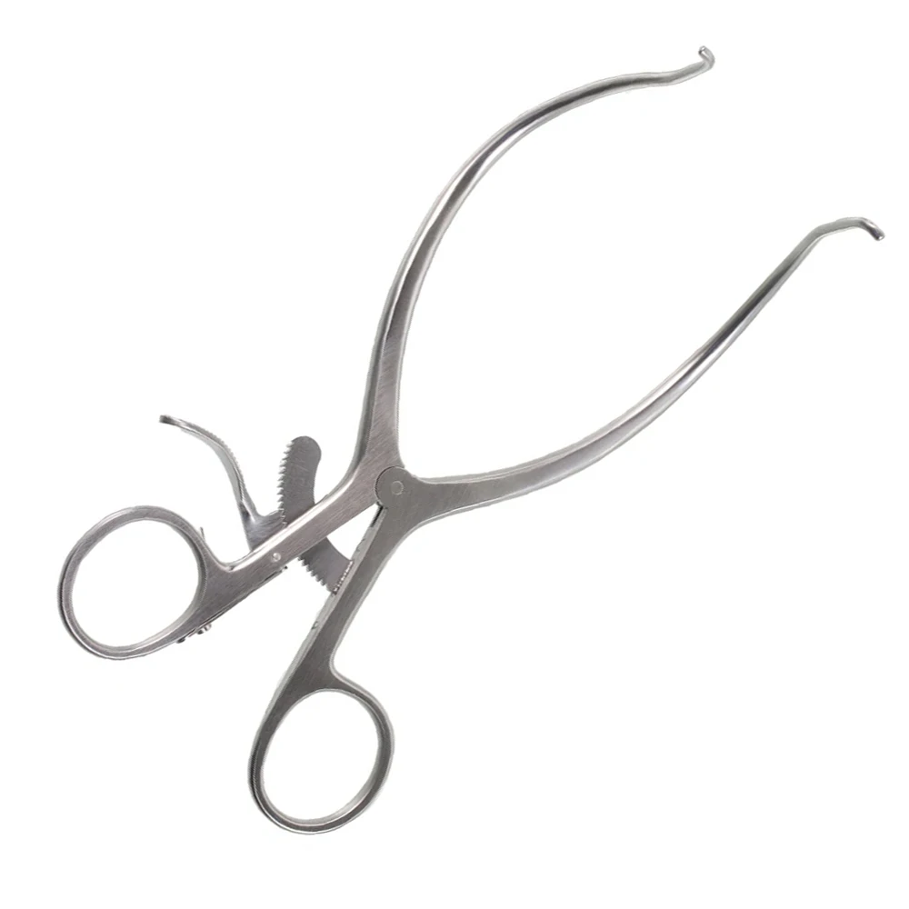 Subscapularis Spreader 15cm With Ratchet Lock German Stainless Steel ...