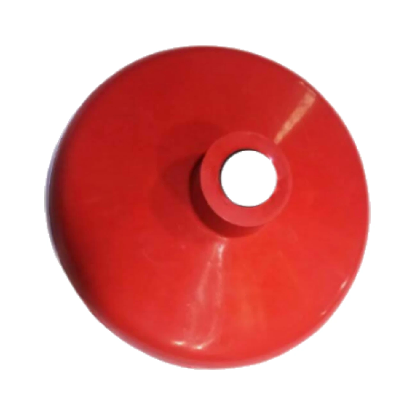 Custom Logo Speed Agility Slalom Poles and Rounders Football Training ...