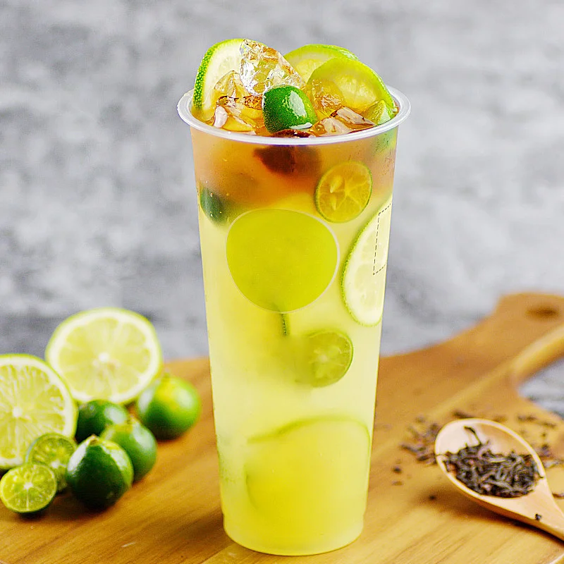 Wholesale Vietnam Pure Calamansi Juice - 2 Year Shelf Life