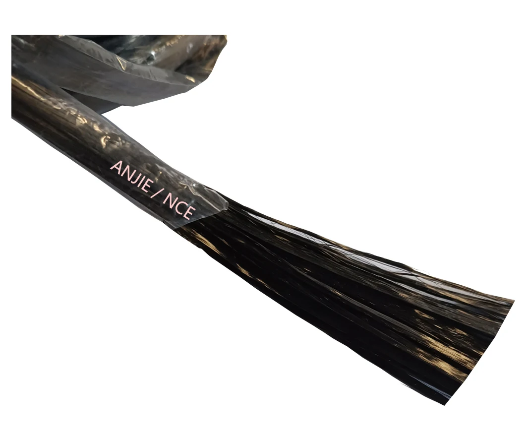 Carbon Fiber Rope String For Anchoring Structural Retrofitting - Buy ...