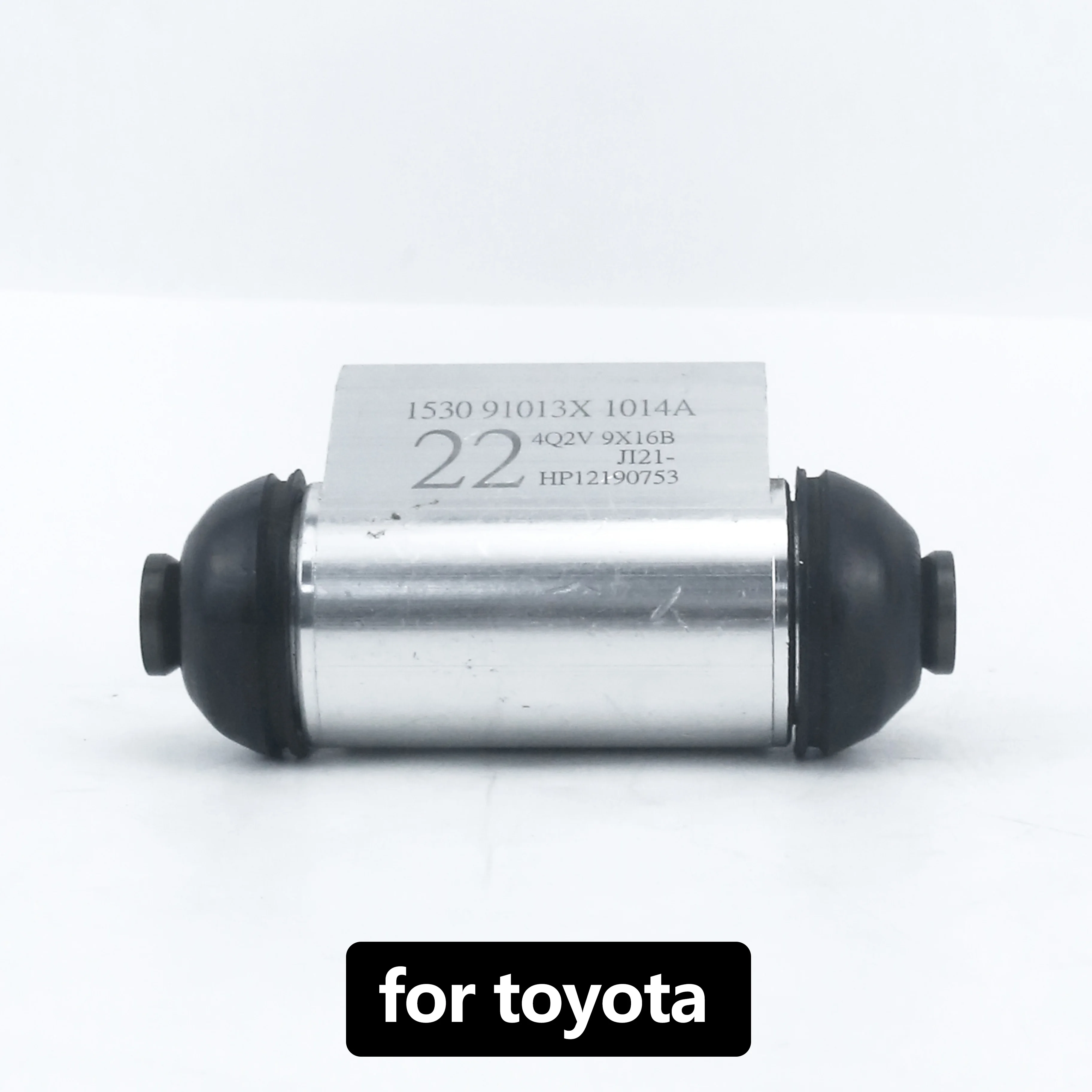 Rear Wheel Brake Wheel Cylinder for Toyota HILUX 47550-09070