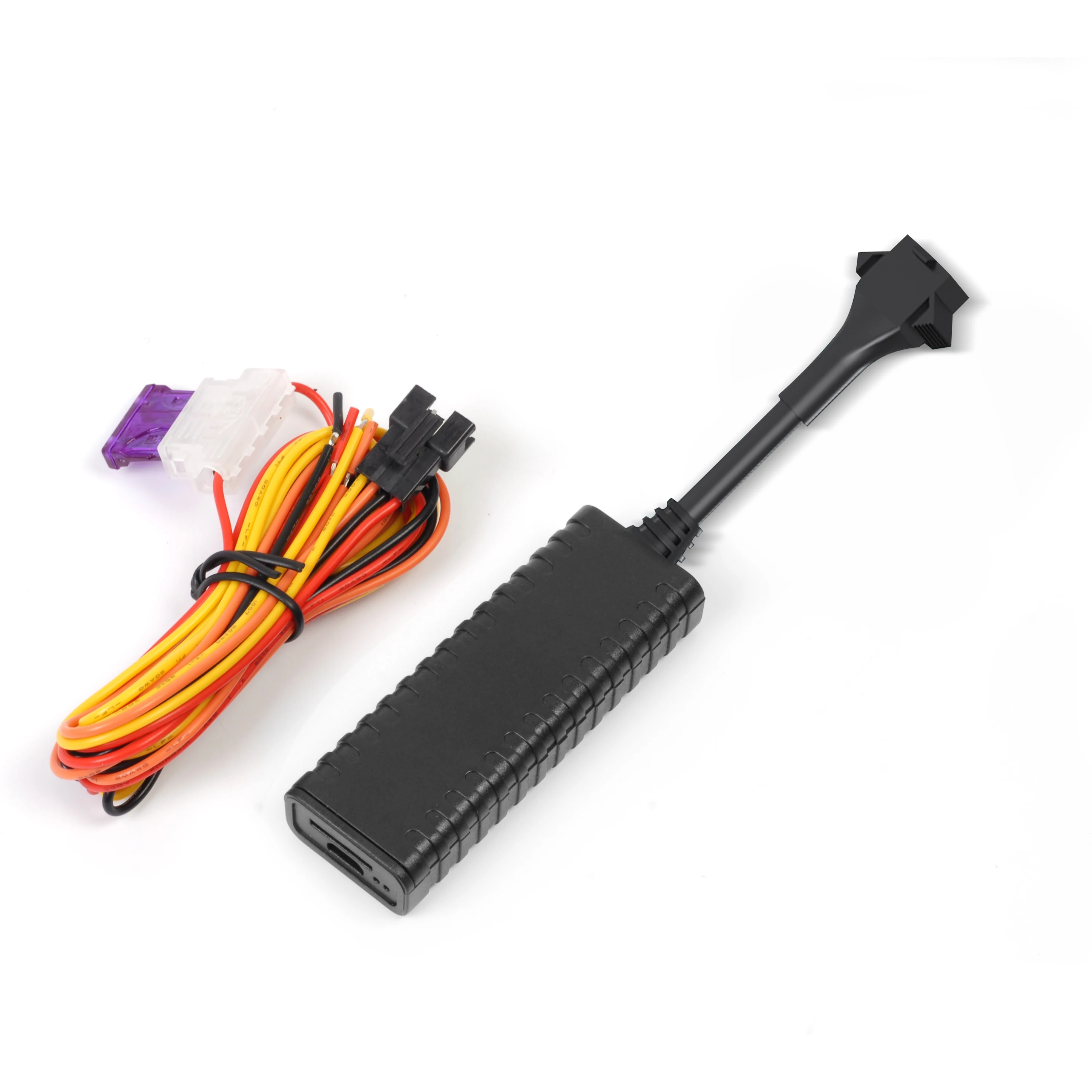 2023 Newest Vehicle Real Time Positioning System Long Battery Life 2g ...