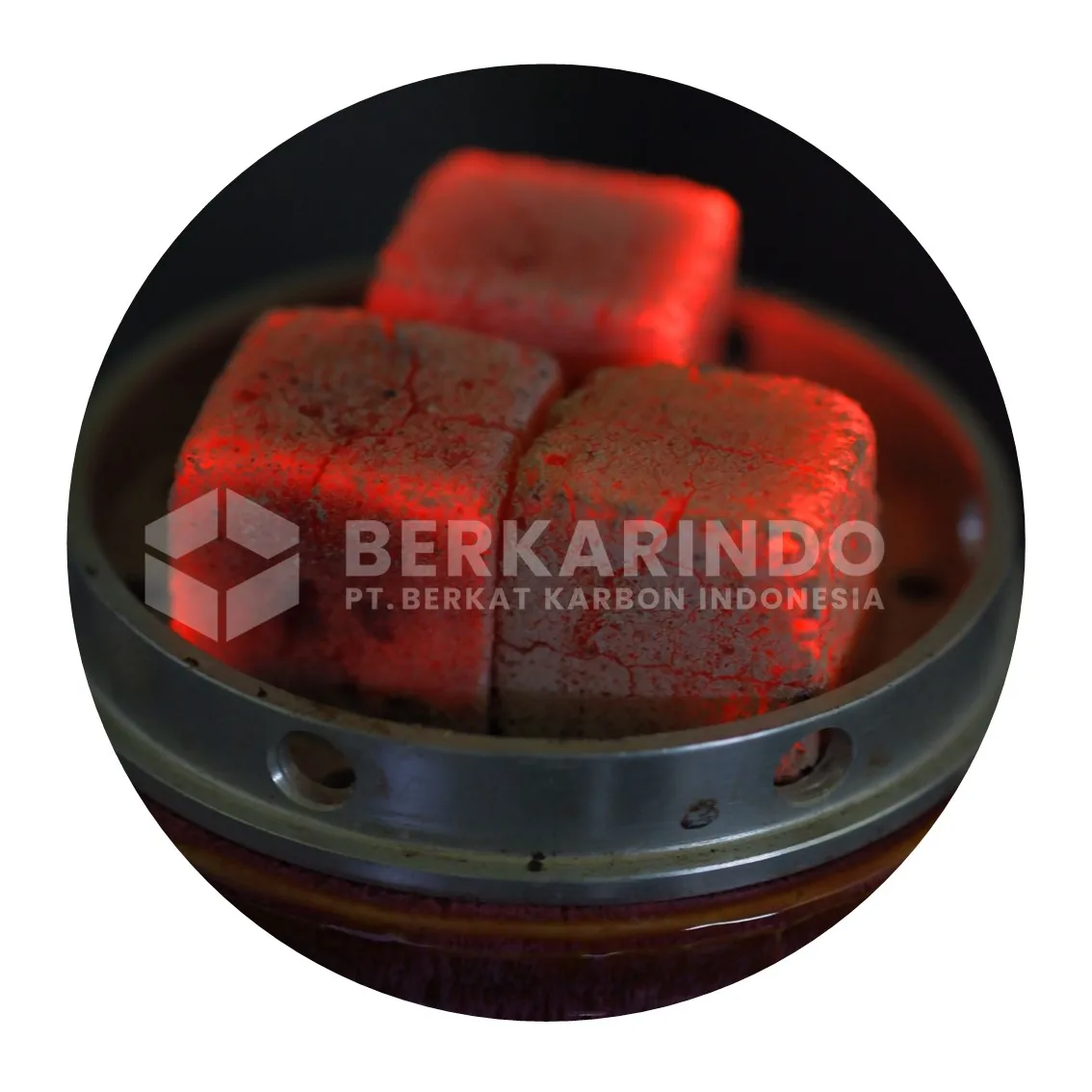 Charcoal Coconut Charcoal Briquettes Coconut Shells Shisha Charcoal ...