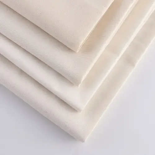 High Quality Factory 100% Silk Greige Cloth White 14654/14101/14116 ...
