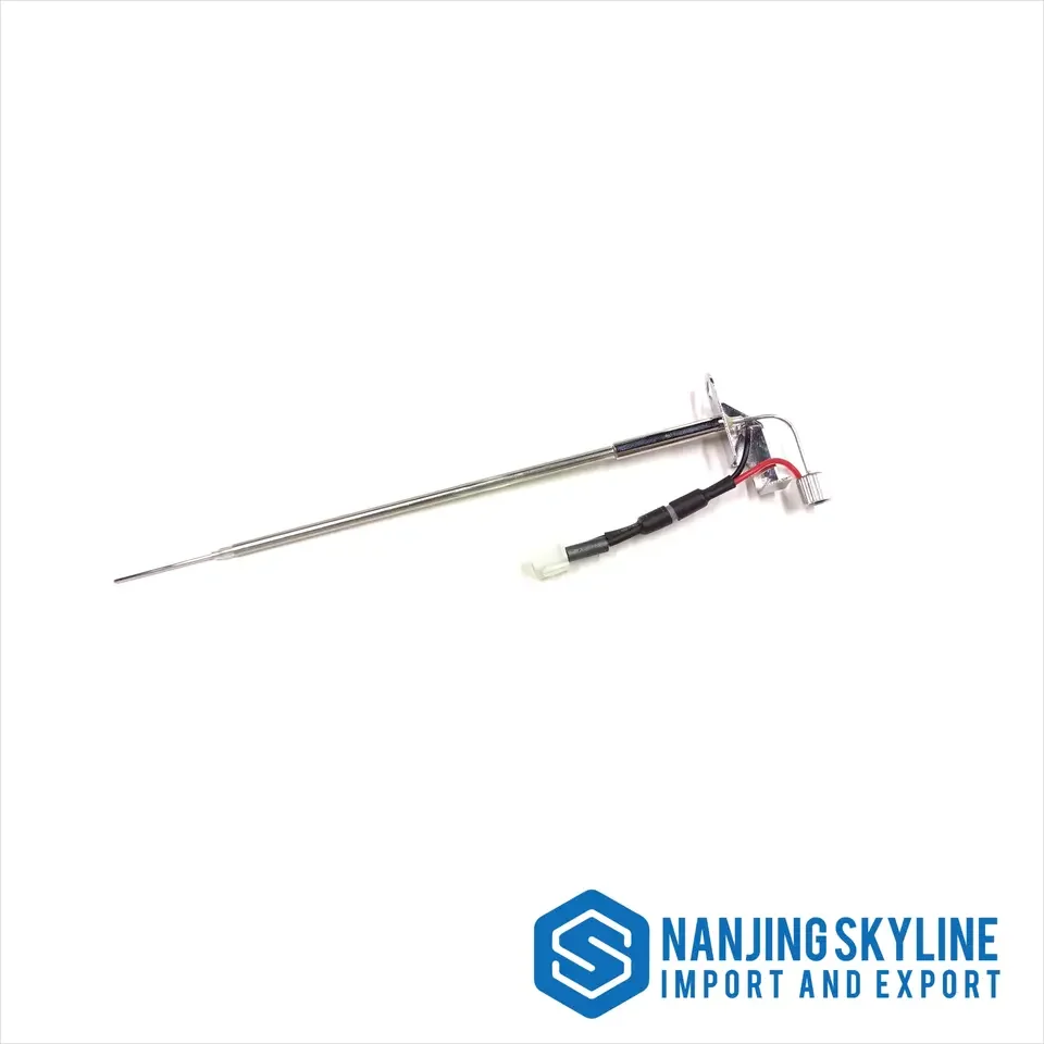 Reagent Probe for Biochemistry Analyzer Mindray BS300