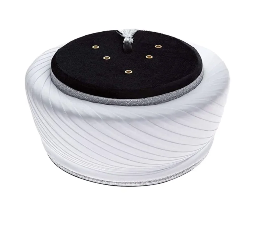 ISLAMIC Namaz Sufi Muslim Pir HAZRAT Prayer Topi| Alibaba.com