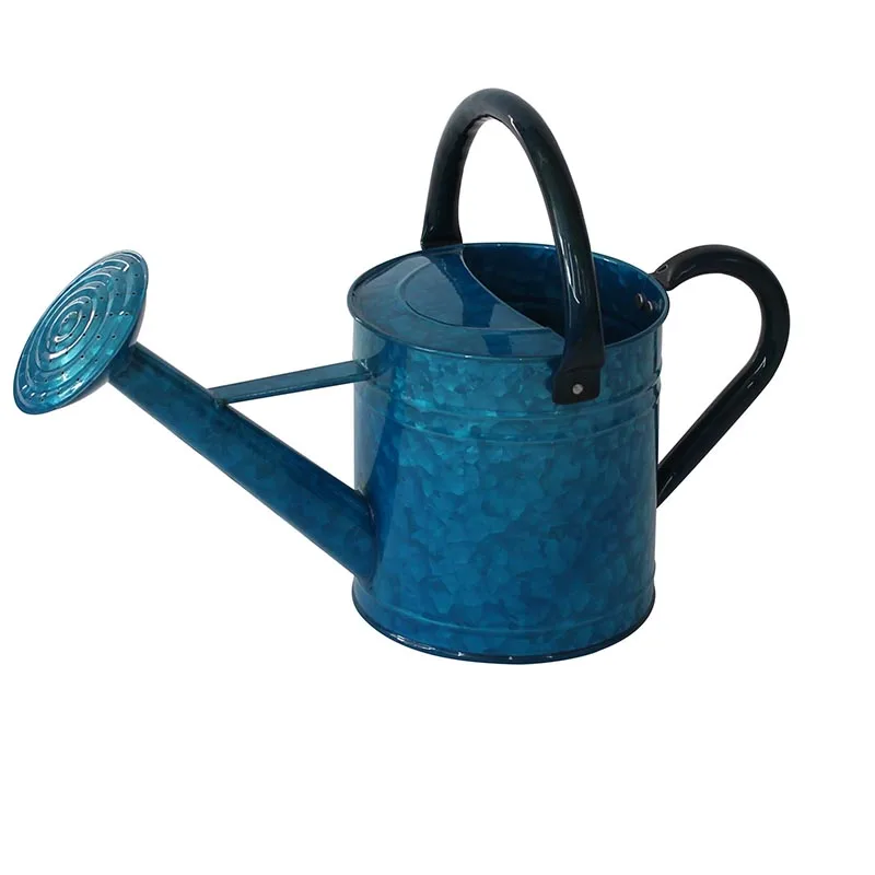 For Farm House and Garden Watering Cane Planting Accessories Home ...