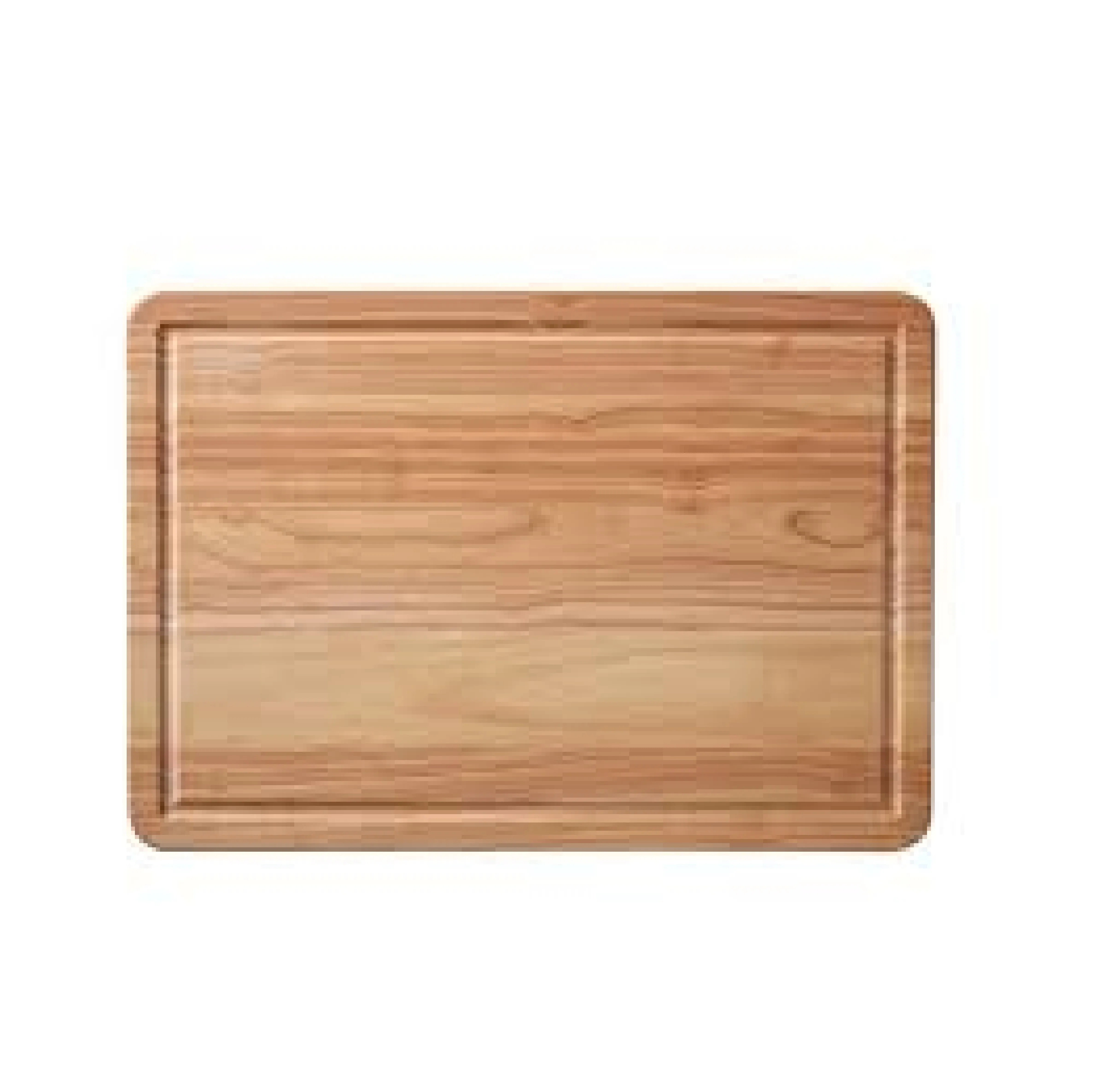 Wood Rectangular Shape Chopping Blocks Hot Selling Wood Chopping Blocks ...