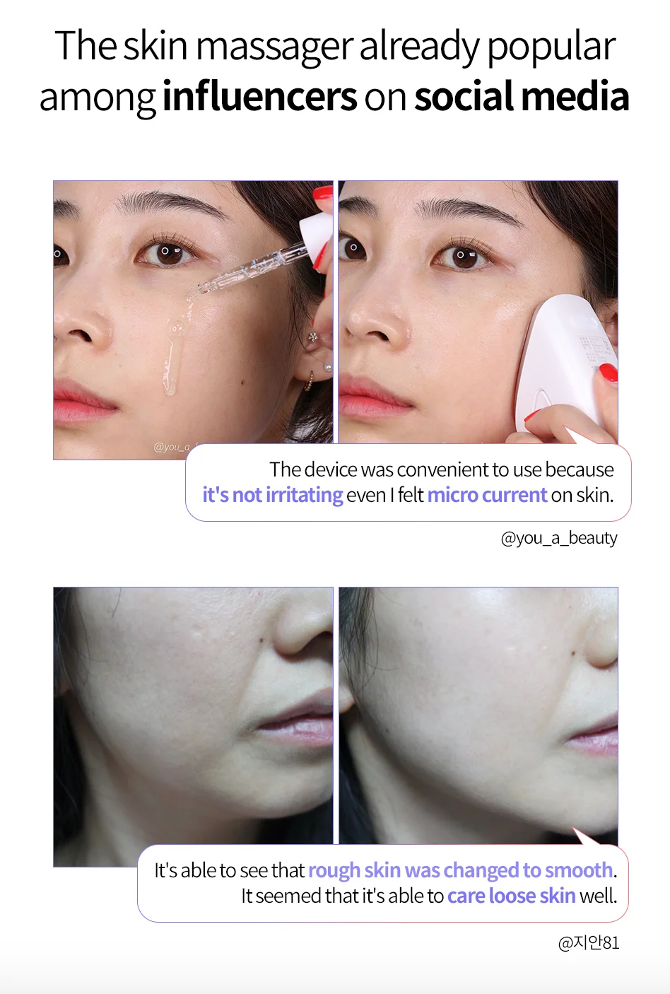 Face Factory Led Cell Liner [made In Korea/beauty & Personal Care/usfda ...