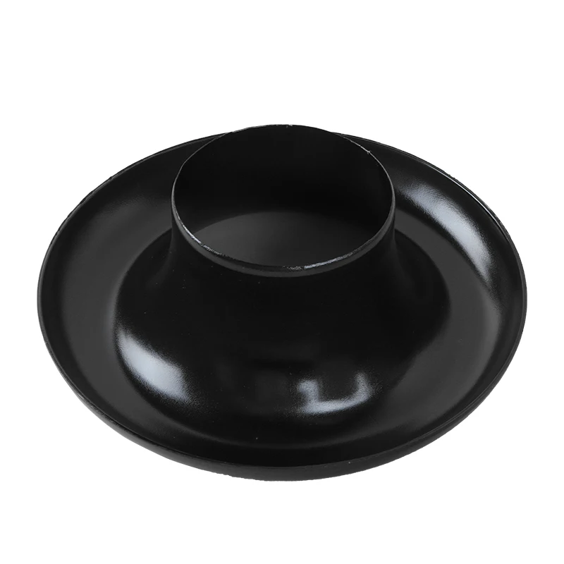 Turbo Velocity Stack - Enhance Your Car’s Performance