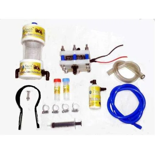 Indian Export Quality Hydrogen Fuel Cell Bike Hydrogen Kit Fuel Cell ...