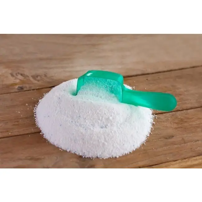 India Factory Hand And Machine Washing Powder Eco Friendly Brand Name ...