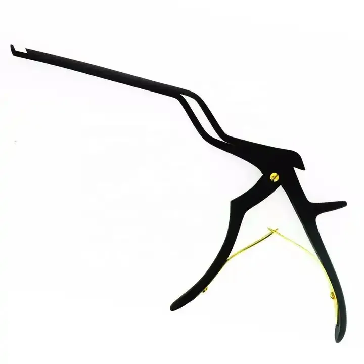 Beatty Foraminotomy Kerrison Rongeur/Foraminotomy Rongeur /Orthopedic ...