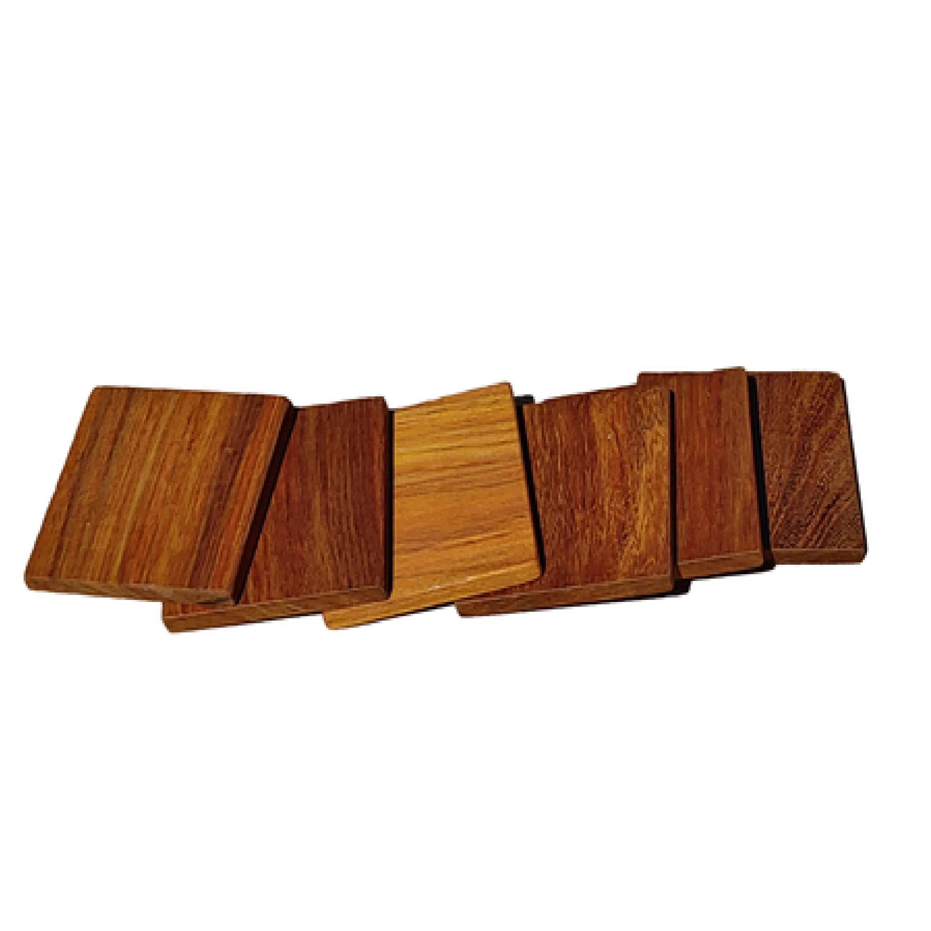 High Quality Natural Wood Coaster With Low Prices Wholesale Low Prices ...