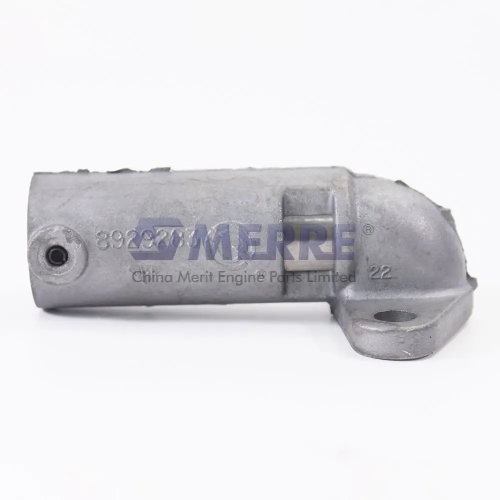 Eguator-ensemble M-23512901,Etroit - Buy Válvula,Presión Constante ...