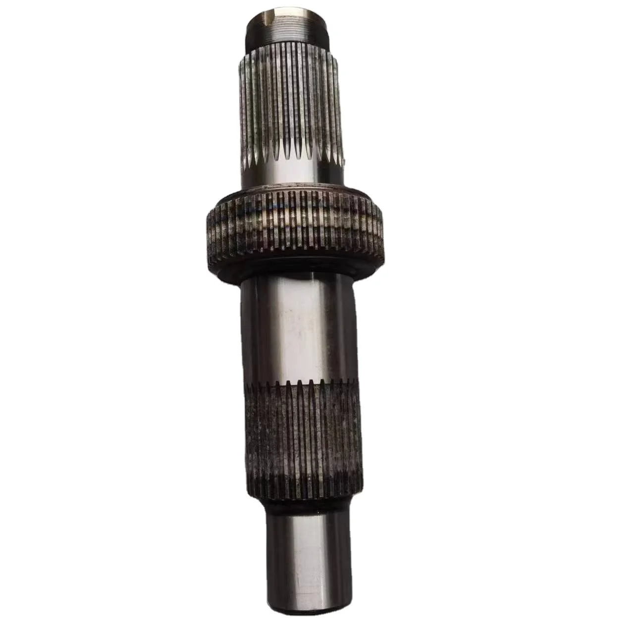 For Shacman F3000 Middle Differential Input Shaft HD469-2502011 ...