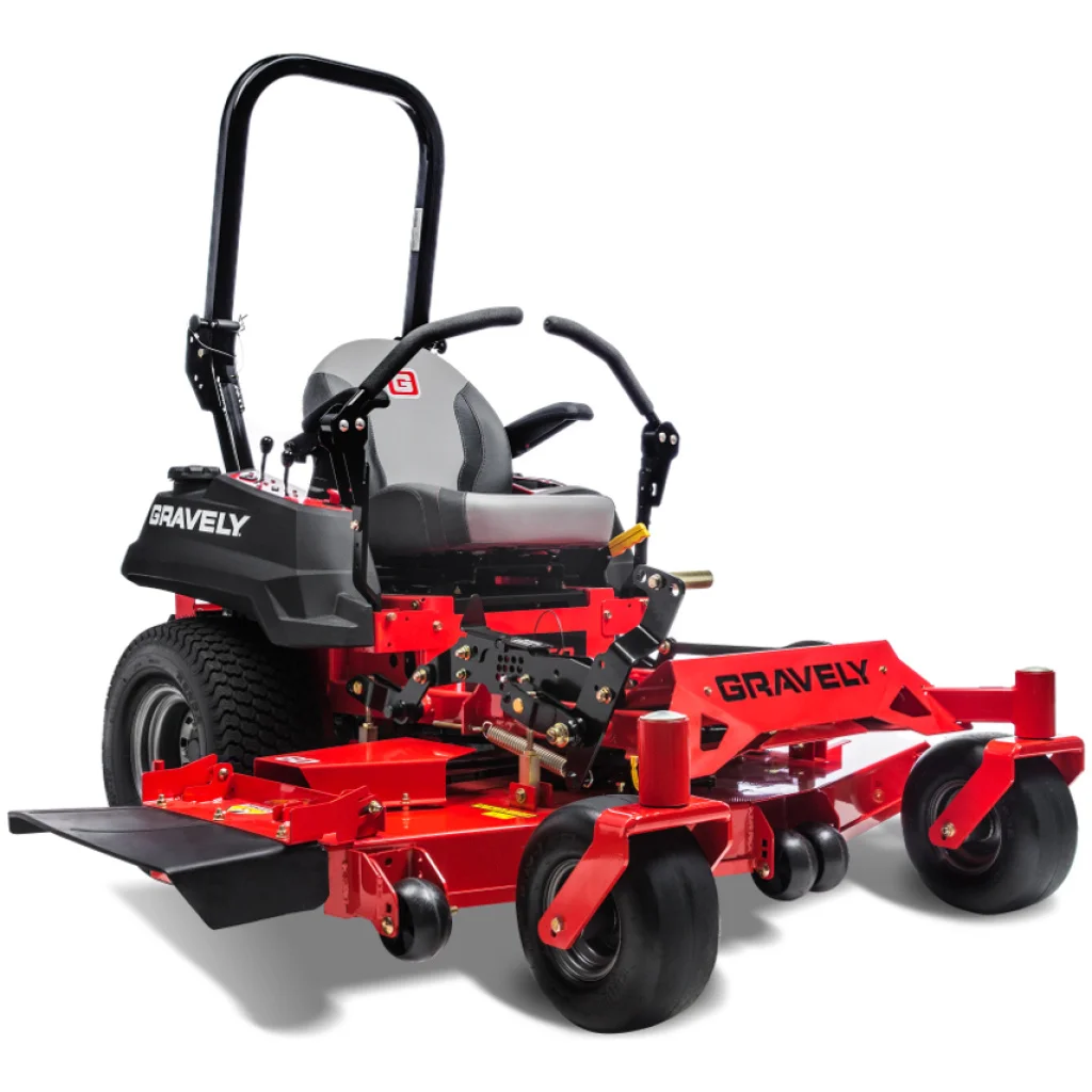 Mustang Z42 Zero-Turn Rider Lawn Mower for Cheap Price