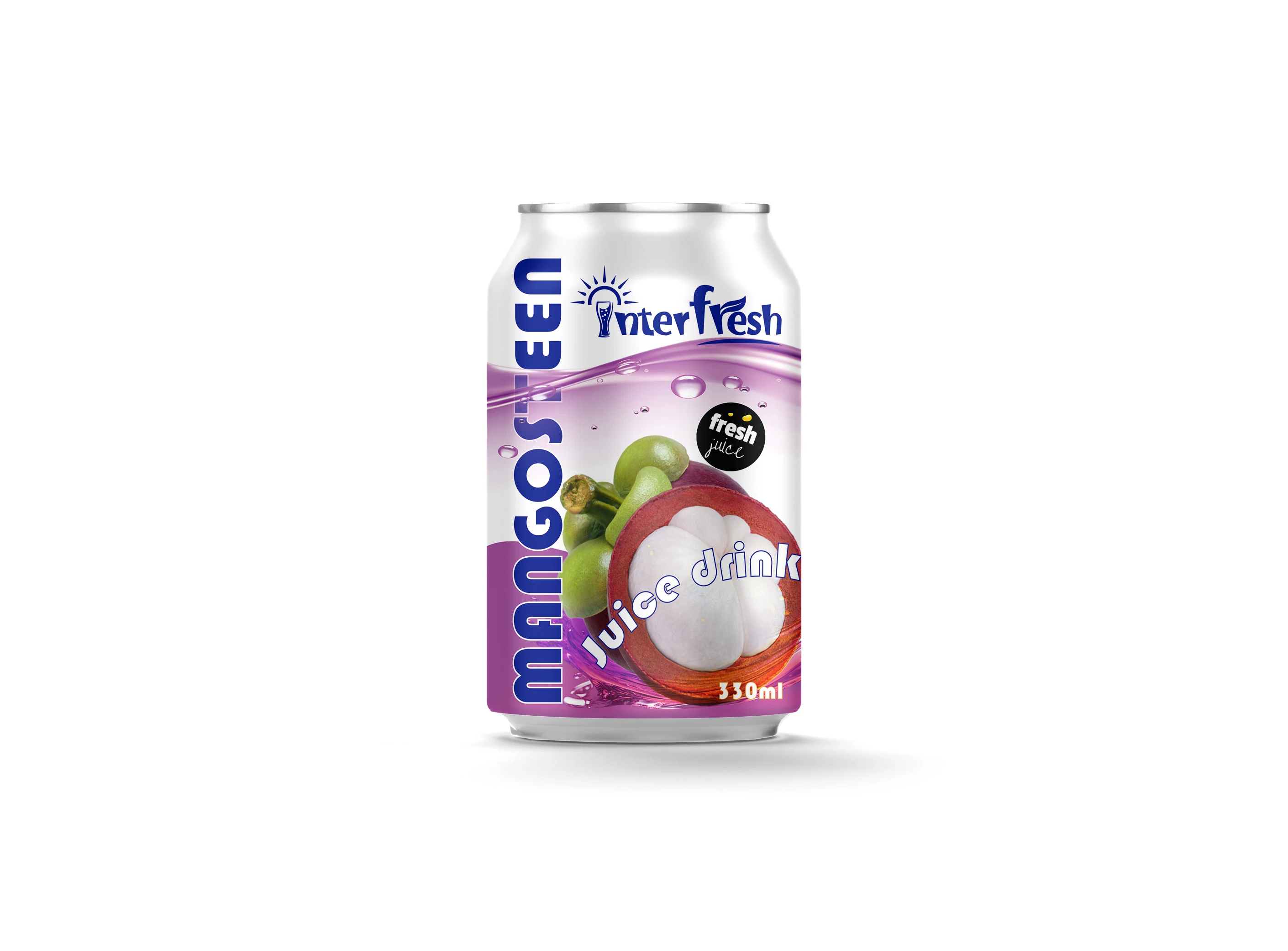 Interfresh Manufacturing Natural Fresh Fruit Juice Drink Nice Design ...