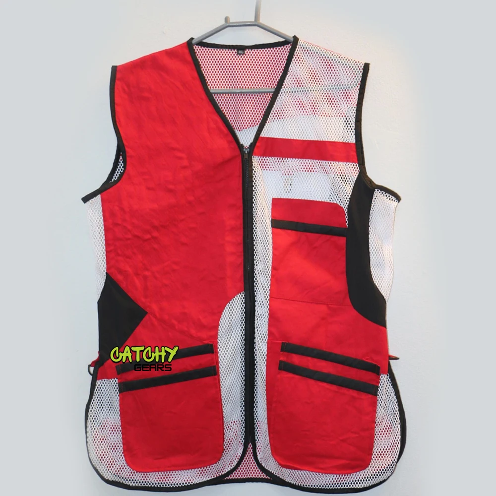 Hot Selling 2024 Customizable Water-Proof Outdoor Hunting Shooting Clay ...