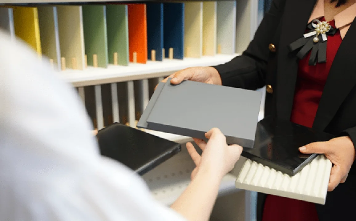 Top Ranking Pine Wood Timber Lumber For Wholesale Construction Natural ...