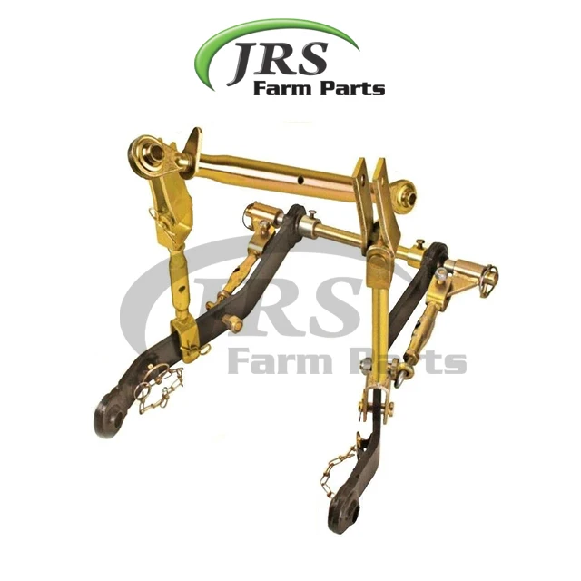 3 Point Linkage Kubota Kit For Kubota Tractor Agriculture Machinery ...